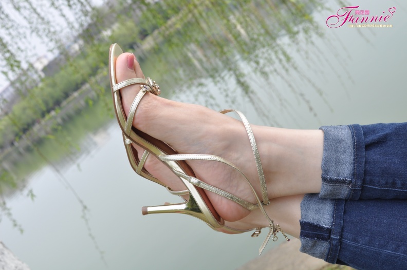 DSC 1627 | （福妹）主题相册